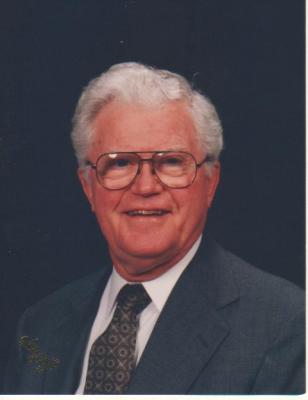 James Tinsley, an expert in Texas history, dies