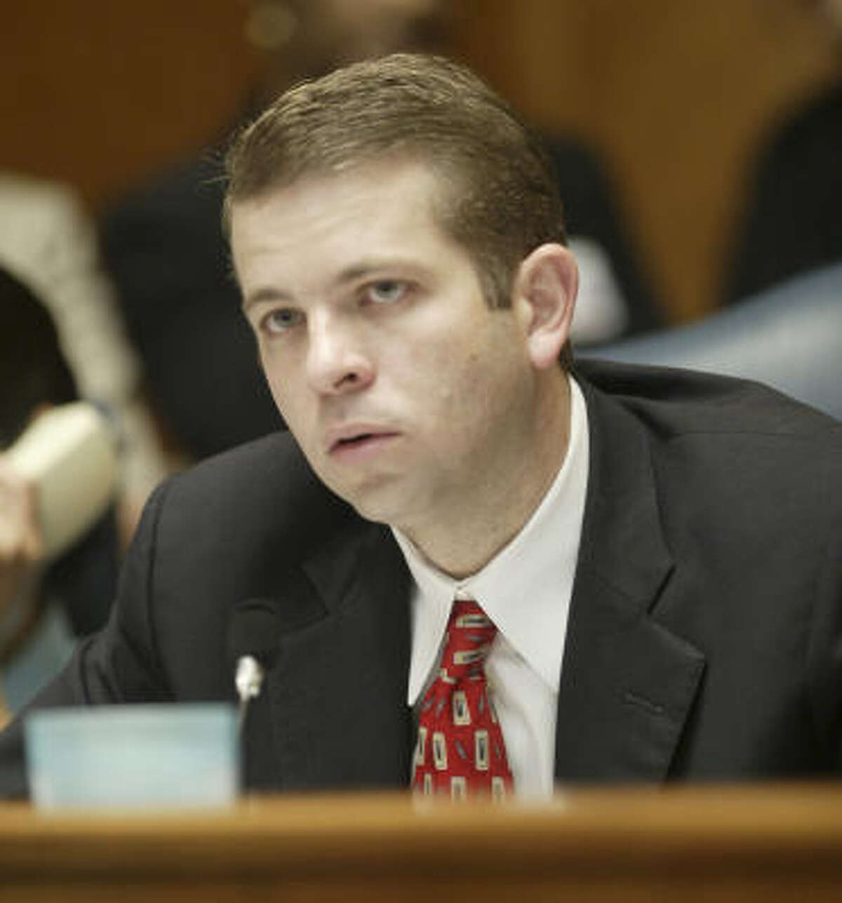 City Council members see mounting legal bills