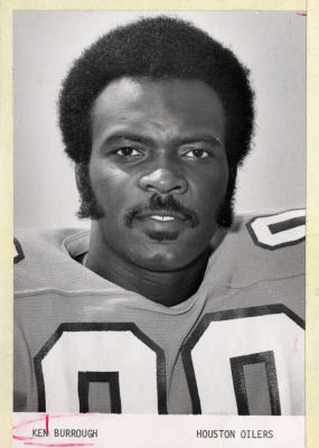 Houston sports by the numbers - Houston Chronicle