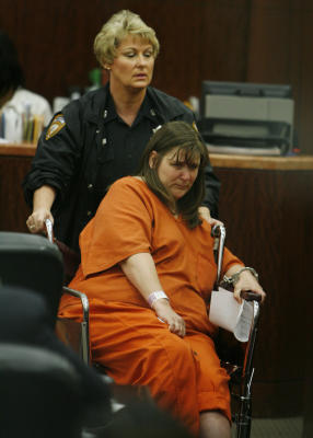 Austin dad vows to fight for custody of kids