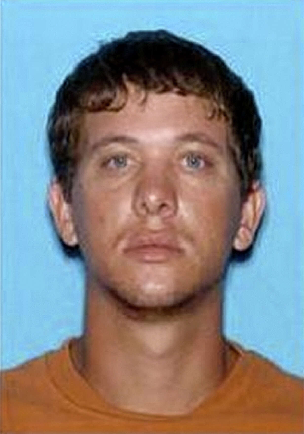 FBI: Sibling suspects captured in Colo.