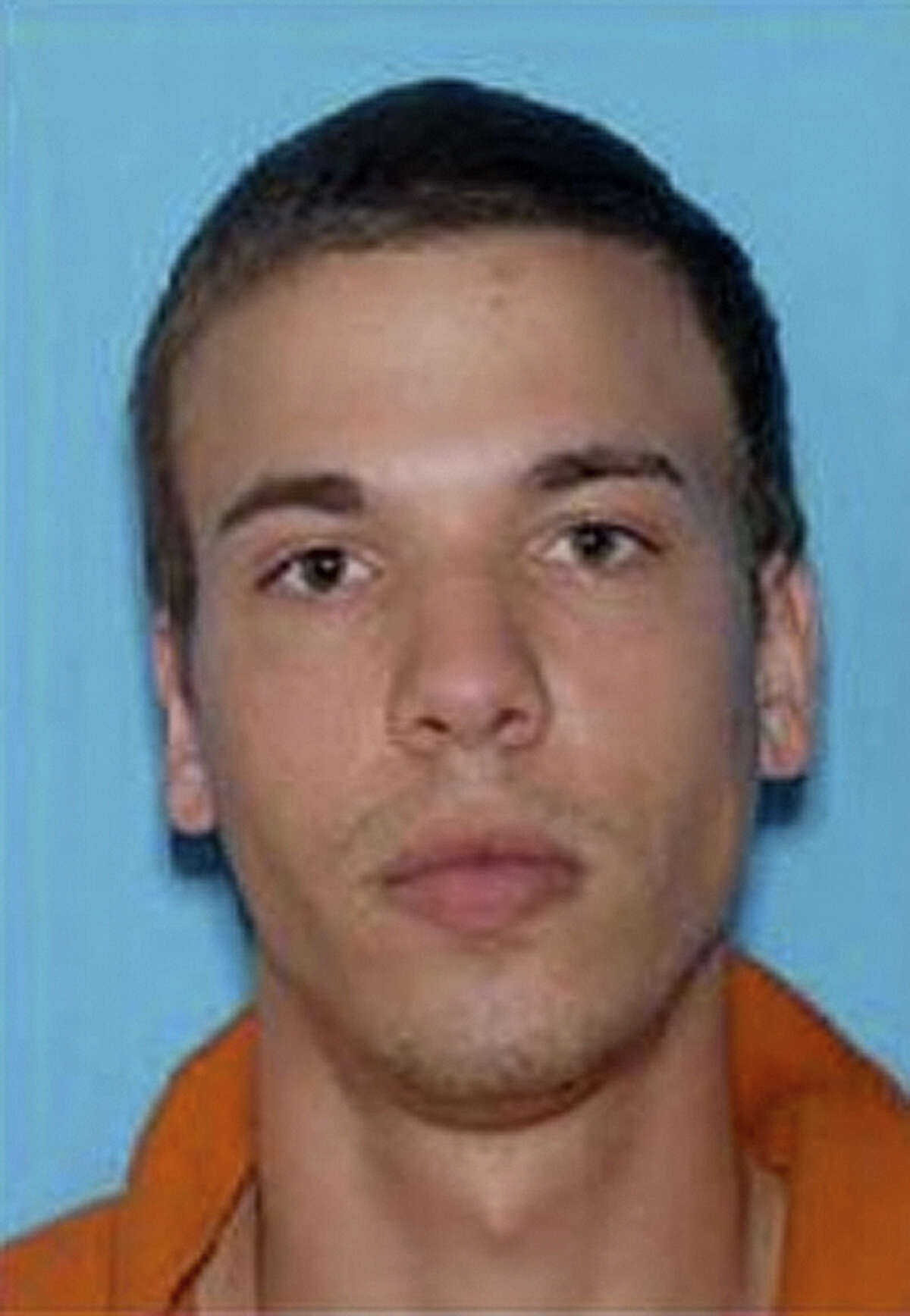 FBI: Sibling suspects captured in Colo.