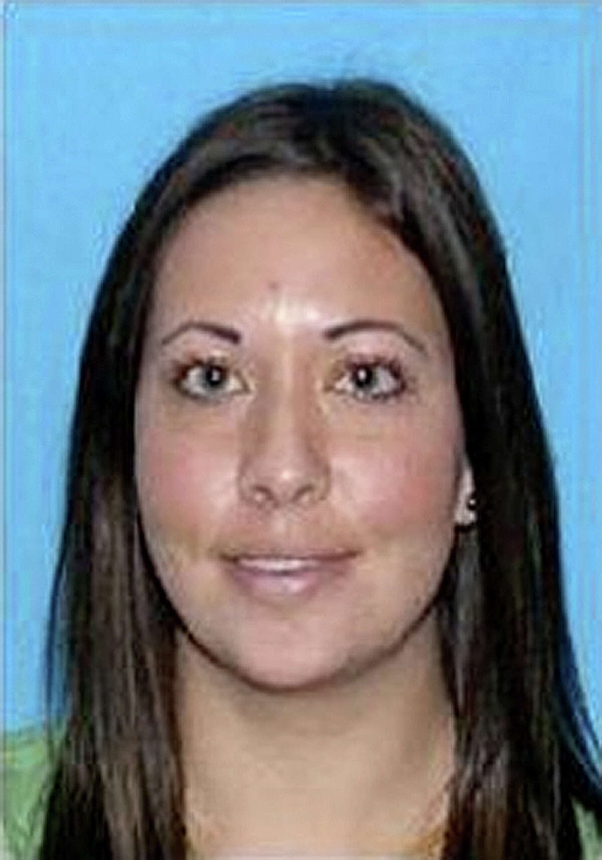 FBI: Sibling suspects captured in Colo.