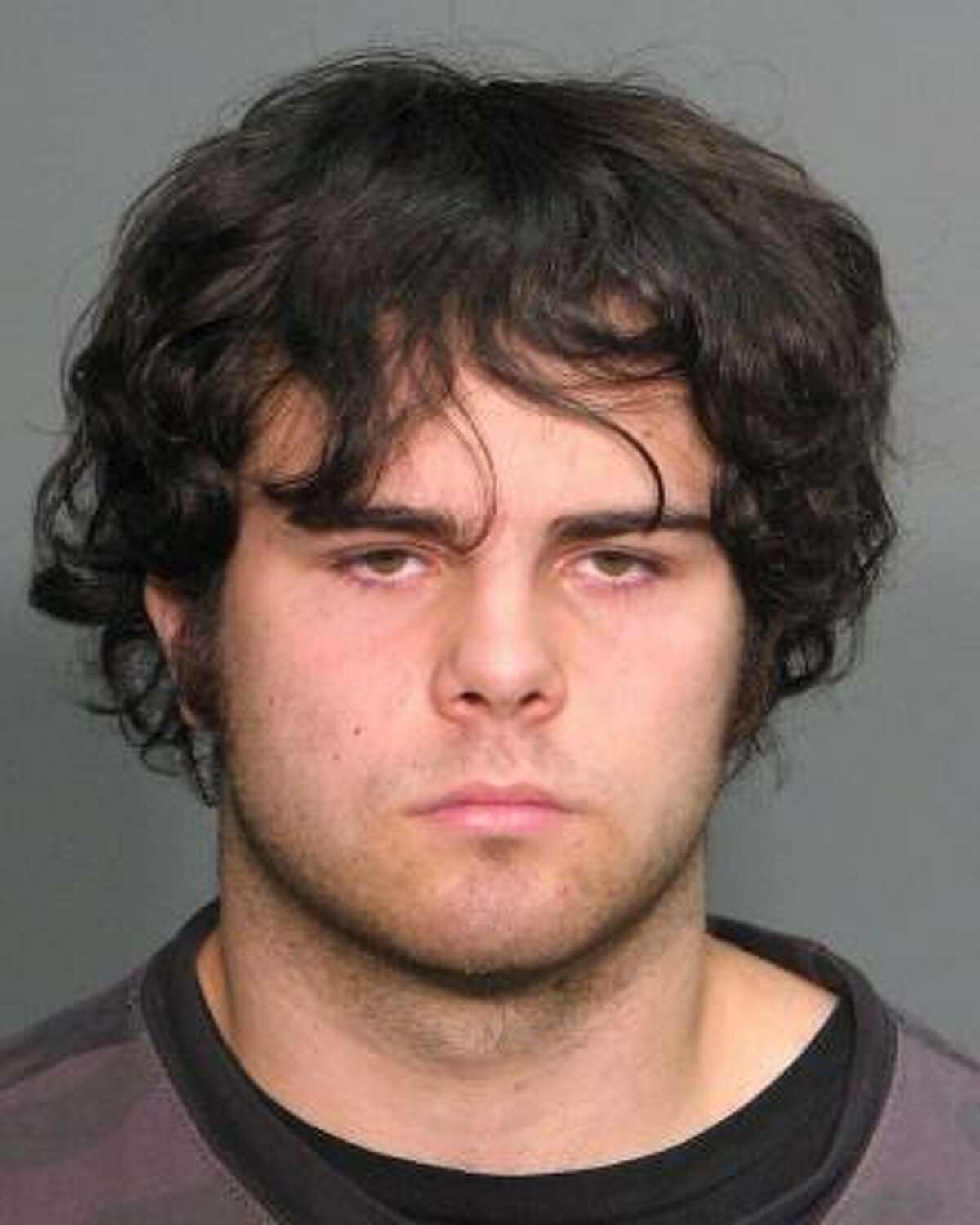 Teen killed after Tarot reading