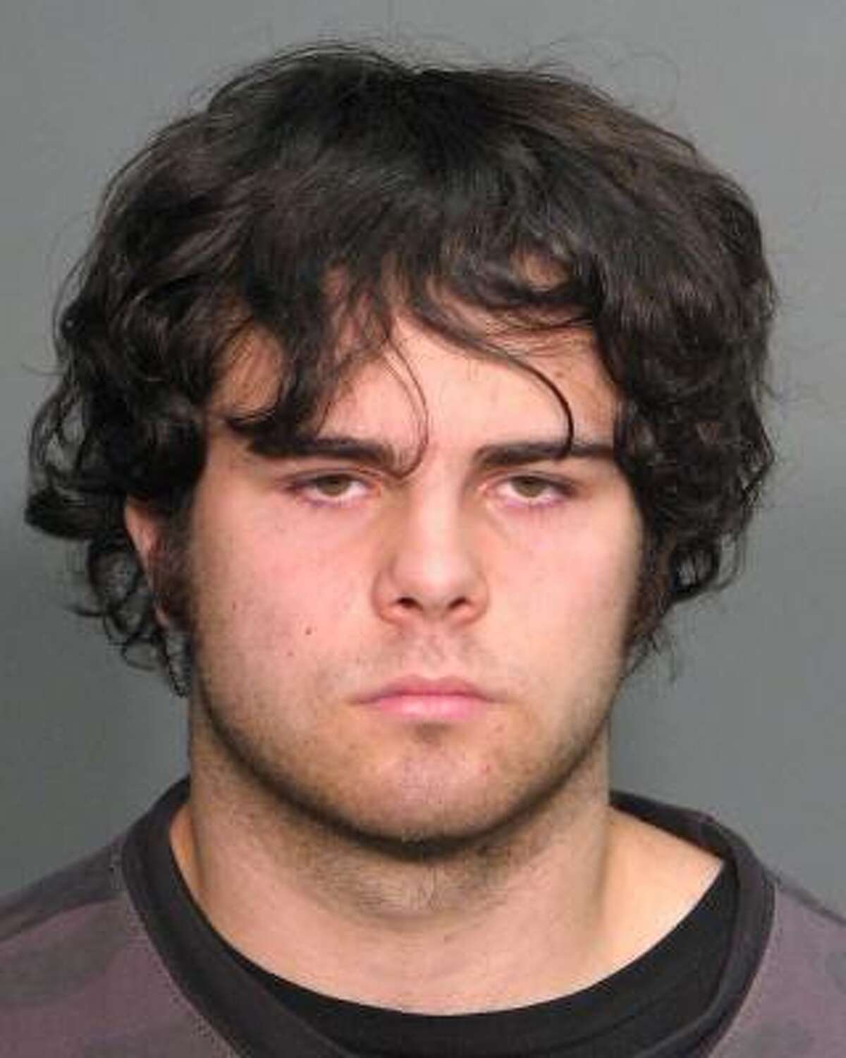 Teen killed after Tarot reading