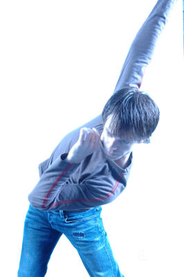 Walsh Dance Theater to offer U.S. premieres of ballets