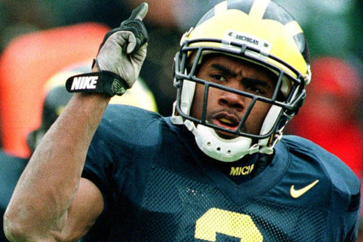 DO YOU KNOW THE HEISMAN?