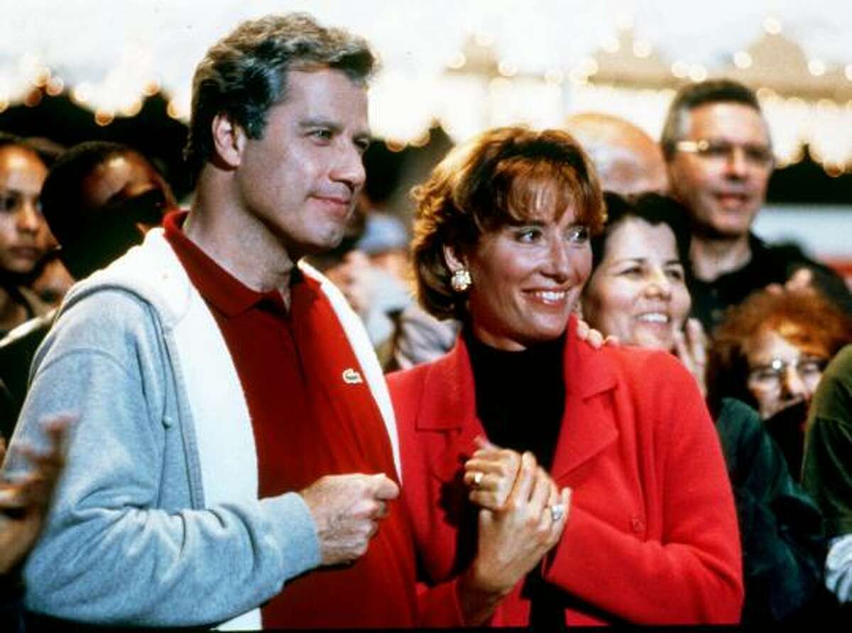 Was 1998 one of the trashiest years in American pop-culture history?