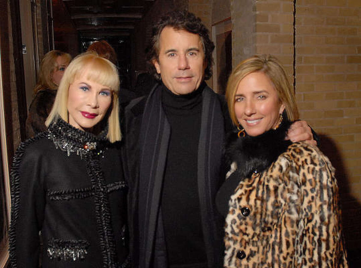 Bash for Duran Duran