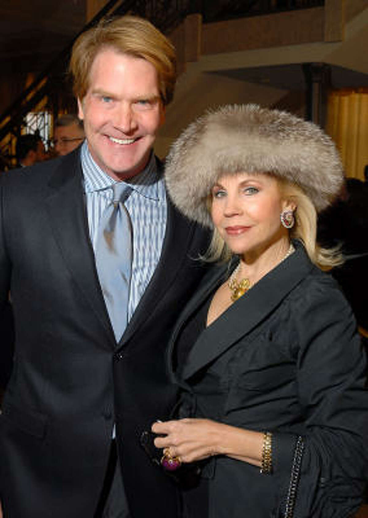 AIDS FOUNDATION HOUSTON