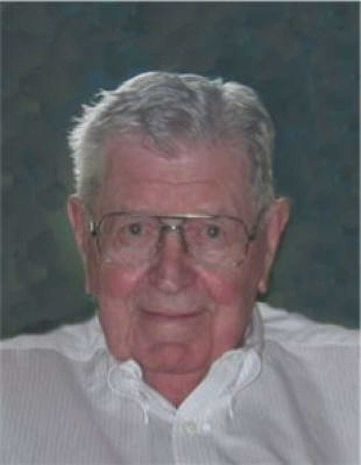 Sorensen, shot down during famous WWII raid, dies