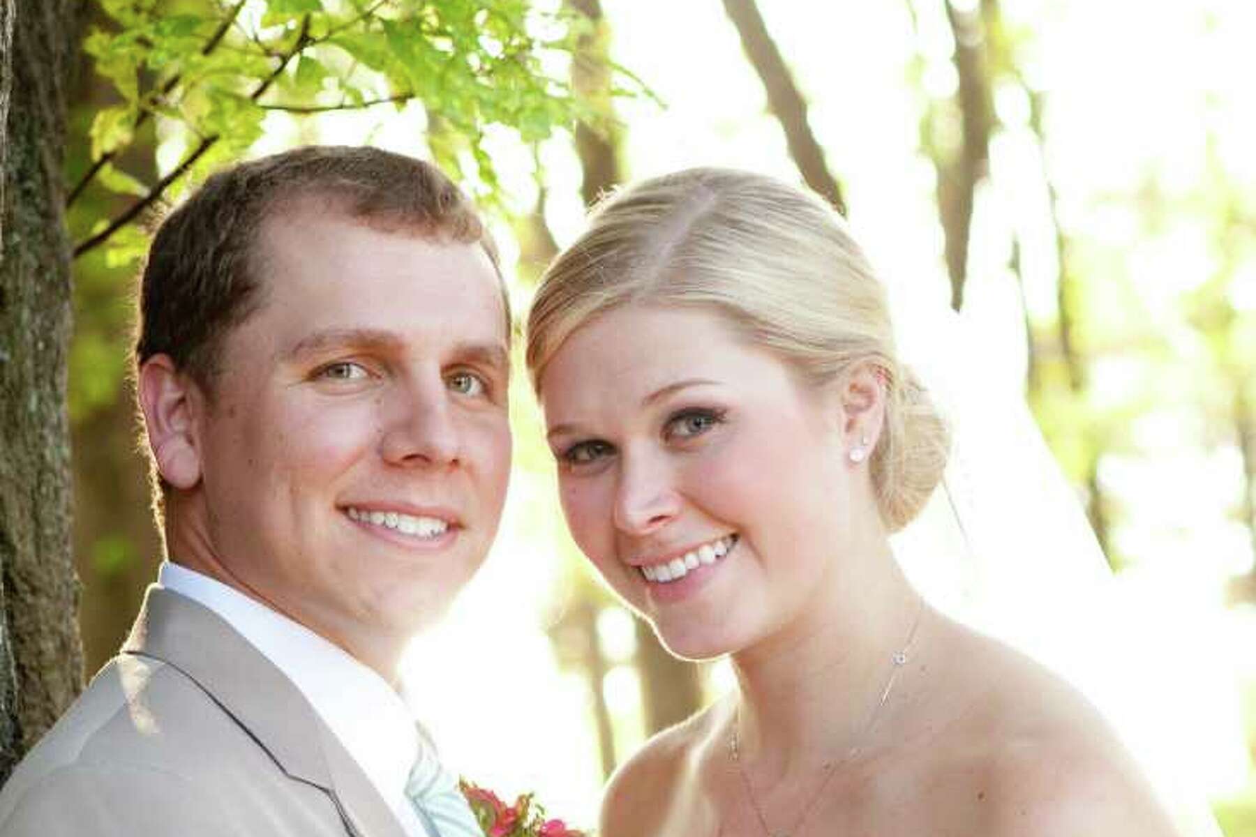 Kathy Sexton's Instagram, Twitter & Facebook on IDCrawl