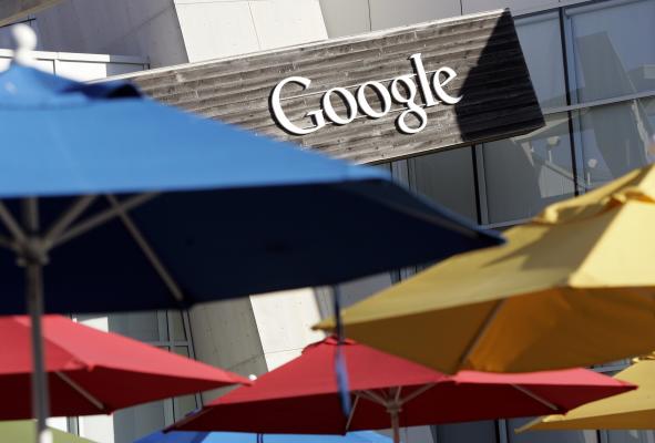 Google-DoubleClick combination could face tougher test