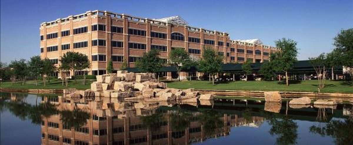 Deal of the week: KBS expands its Sugar Land holdings