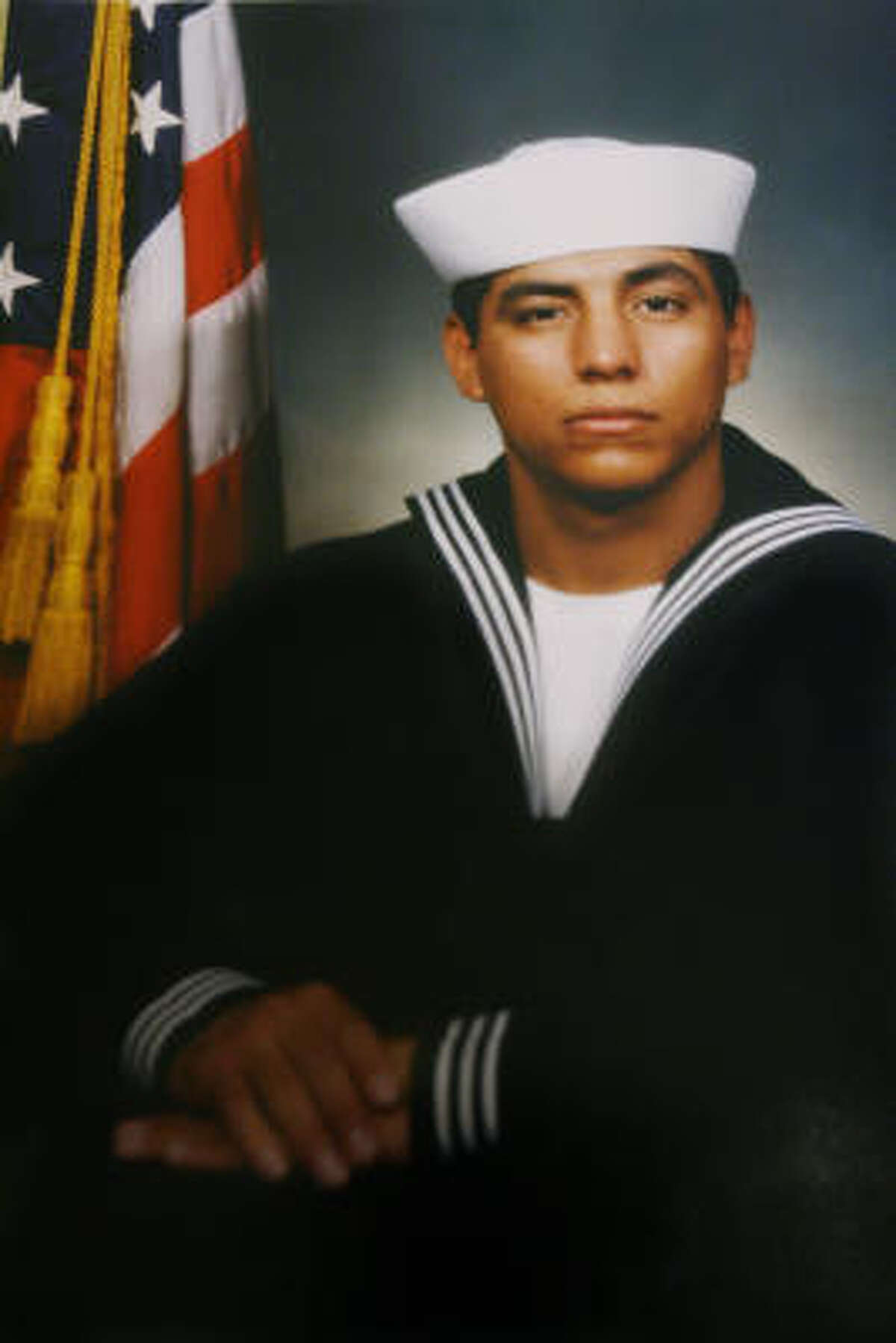 Disappearing after posting bail