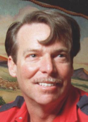 Miggins, helped showcase regional music