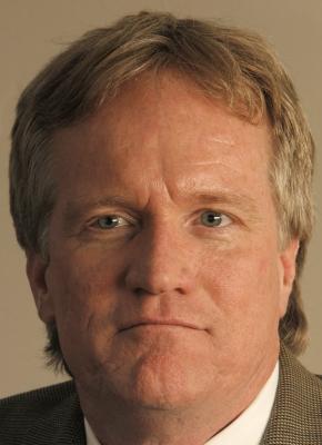 Keel to keeping parliamentarian title in Legislature