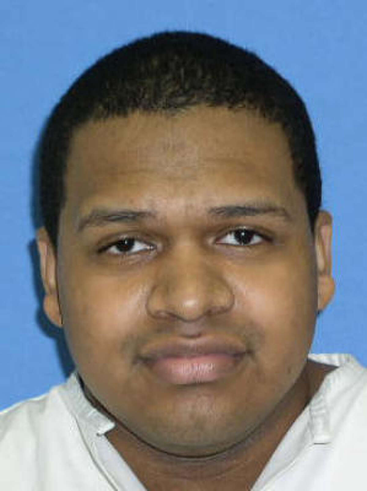 Condemned Dallas killer wins reprieve