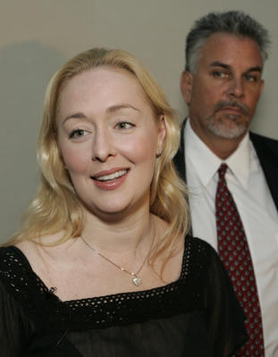 McCready remains in jail after fight with mom