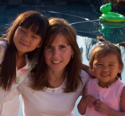 Despite disease, CPS worker made the most of her life