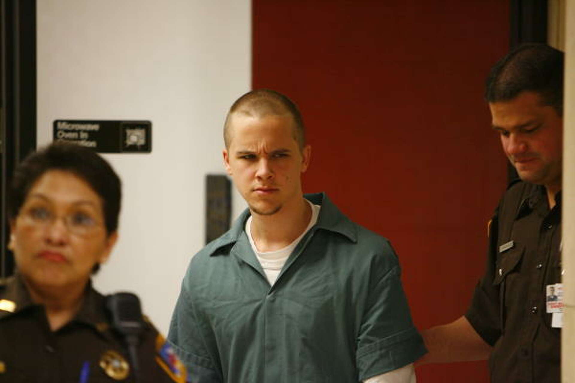 Texas parole board recommends clemency for Sugar Land man slated to die ...