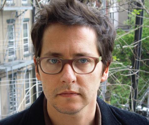 Rouse scores again with 1970s-inspired record