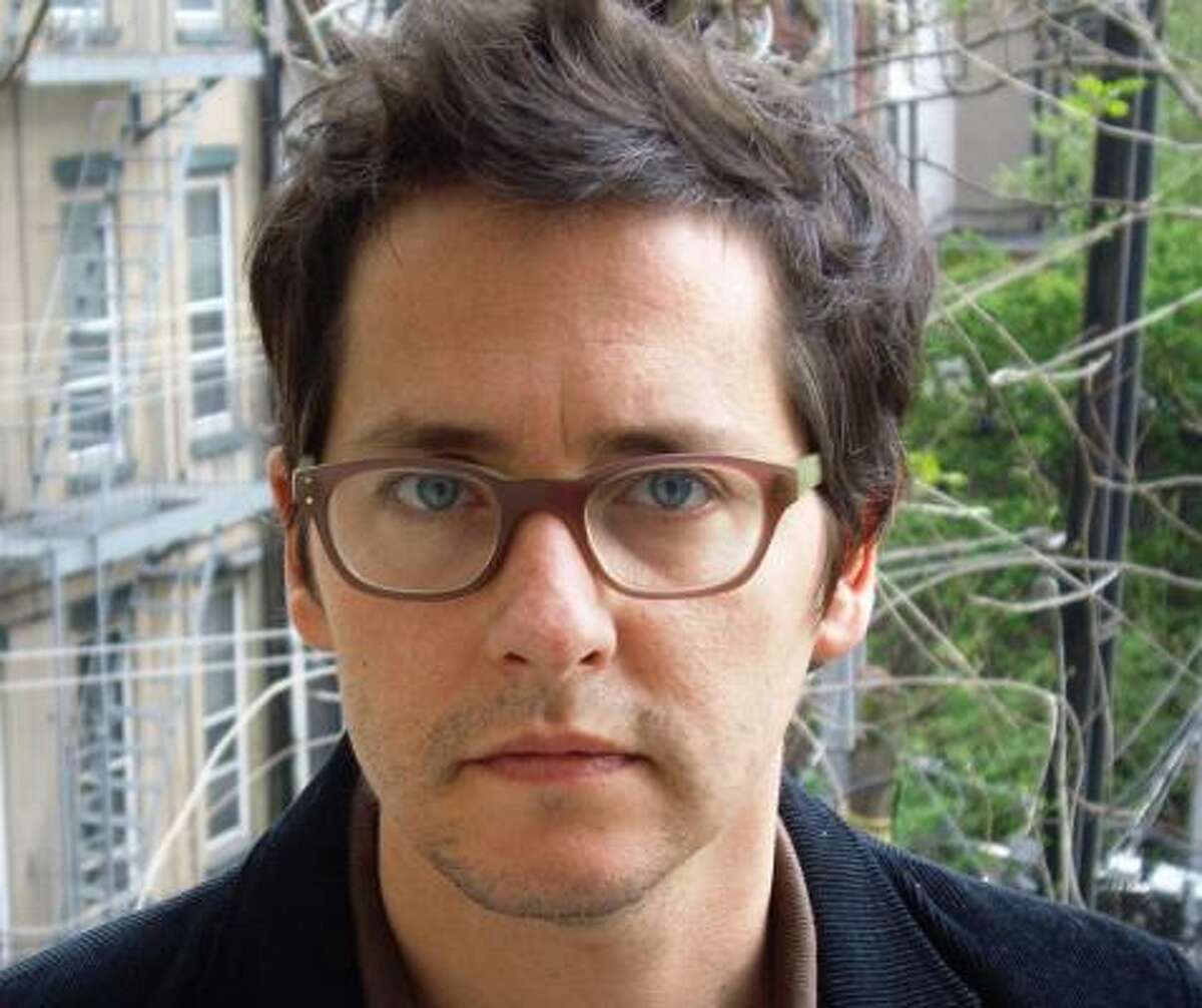 Rouse scores again with 1970s-inspired record