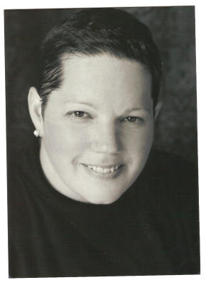 Bobbie Cobden, owner of pet-sitting business, dies at 41
