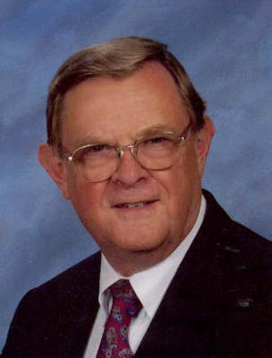 William Aronson, mentor-chaplin at Sugar Land prison