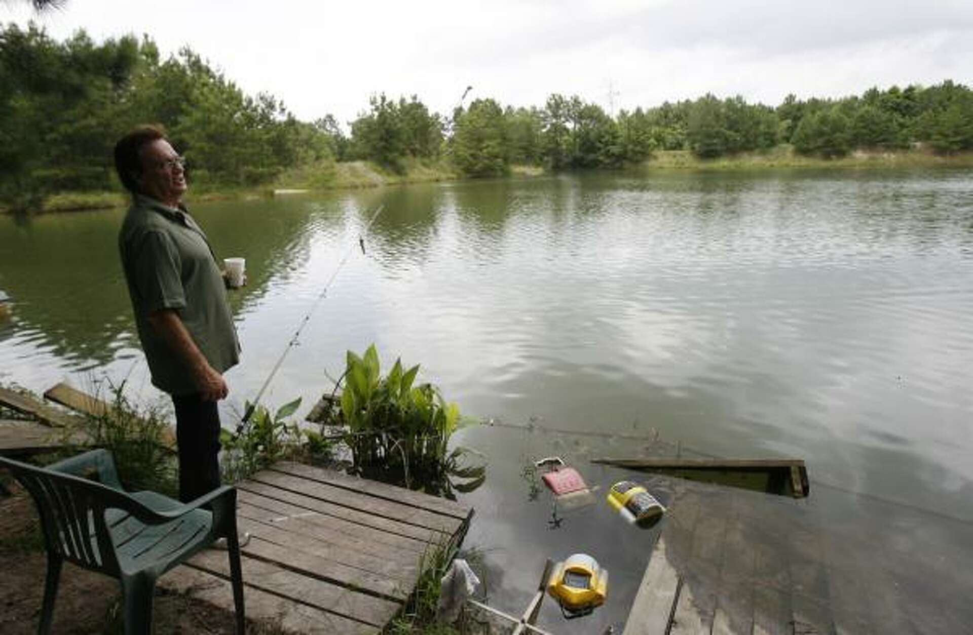 The wild times of Roy Head, rebel rocker