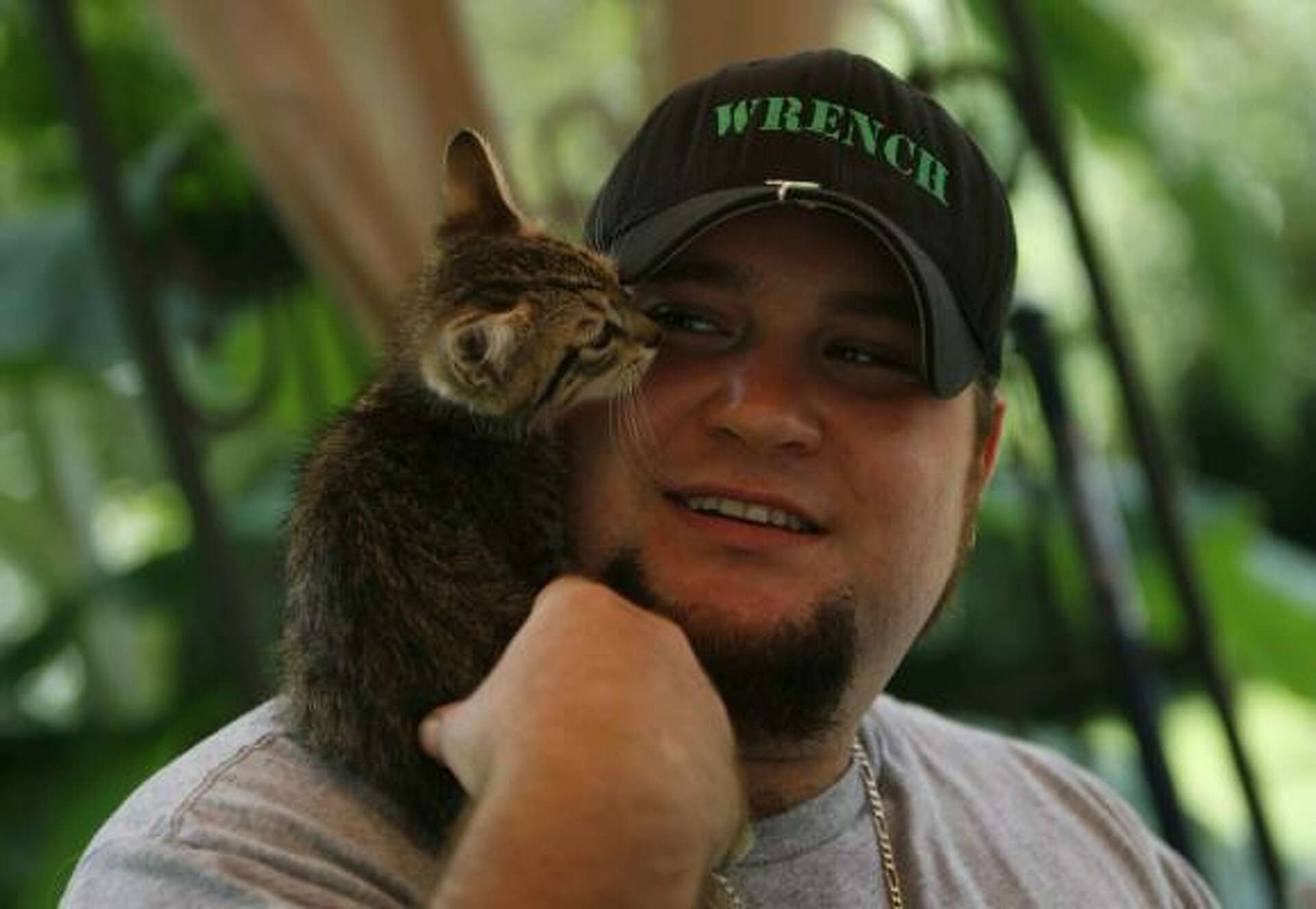 The wild times of Roy Head, rebel rocker