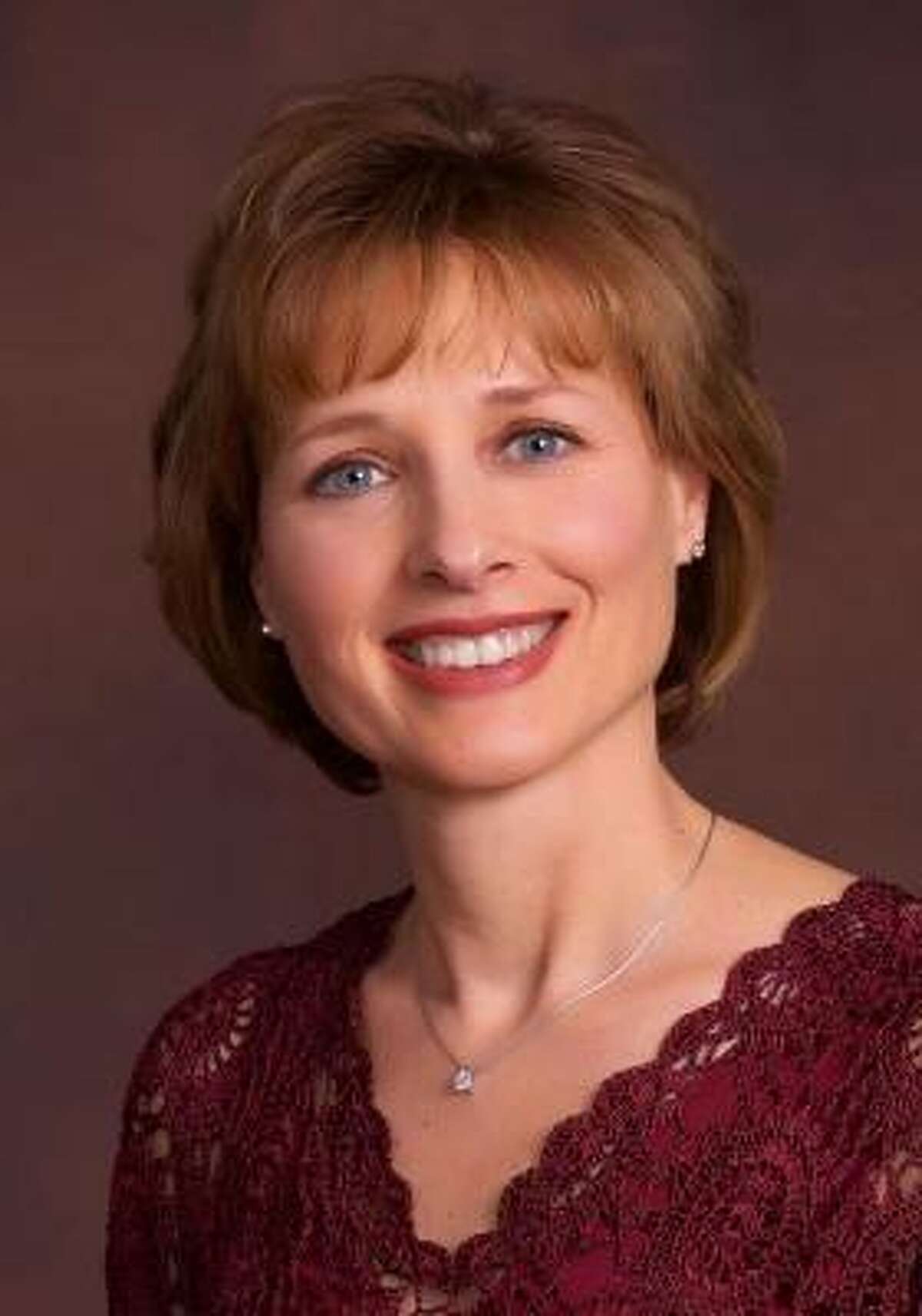 Local woman mourned as civic leader