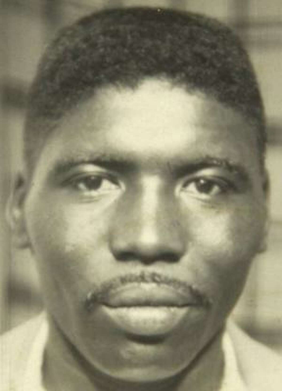 The real-life 'Selma' — as seen by the foot soldiers