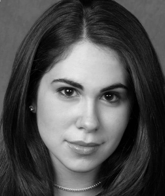 What's Playing? - Two new voices not to be missed / Arden Anderson ...