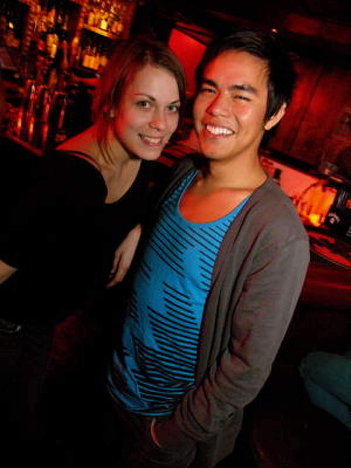 Boondocks -- Oct. 9, 2008