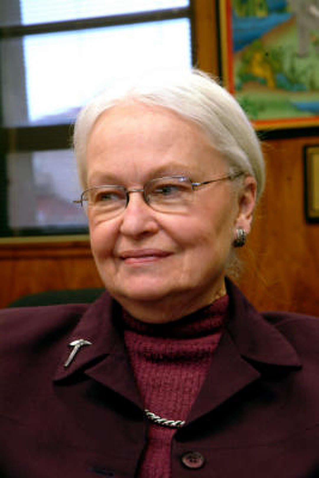 UTEP graduation rate among lowest in nation