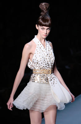 Christian Dior