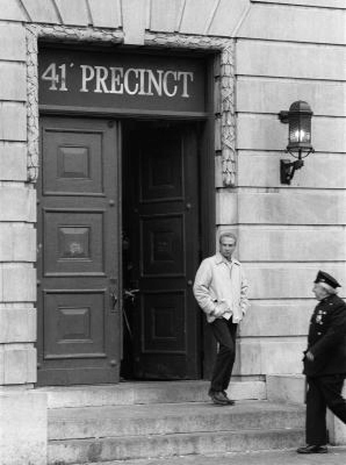 Celebrating the life of Paul Newman