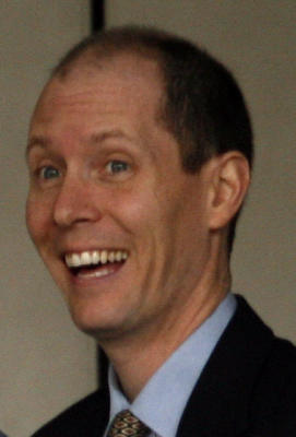 Ex-Enron traders sentenced to probation