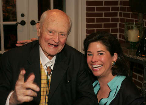 Party watch: Natural resources