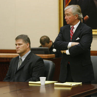 Temple's attorney vows to appeal