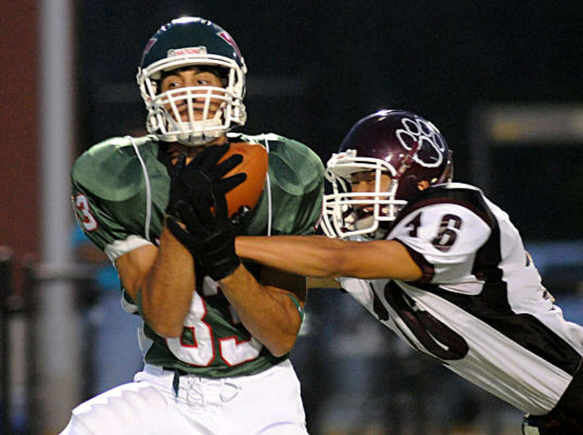 INSIDE WOODFOREST BANK STADIUM