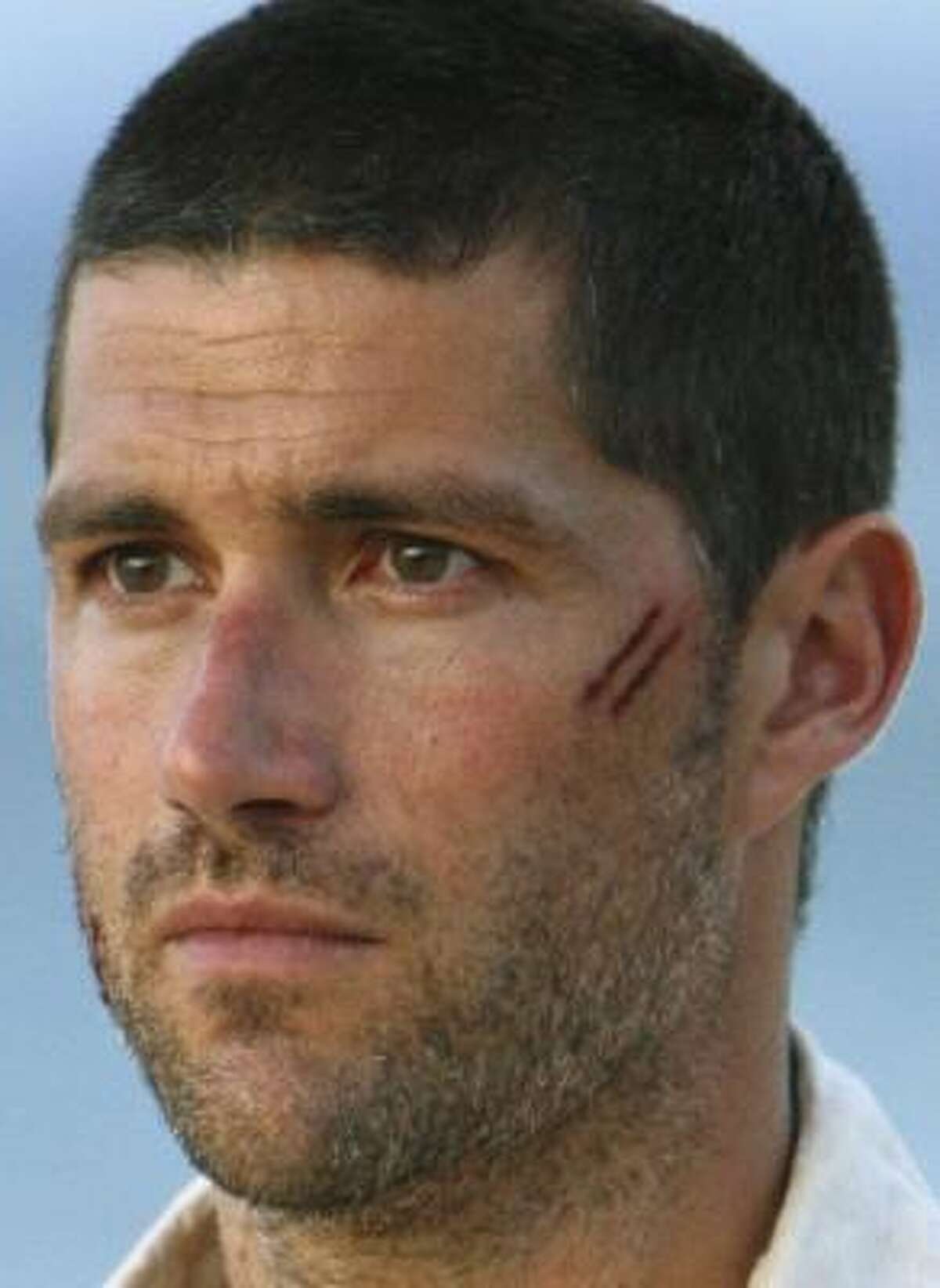 Lost and Land of the Giants strangely similar