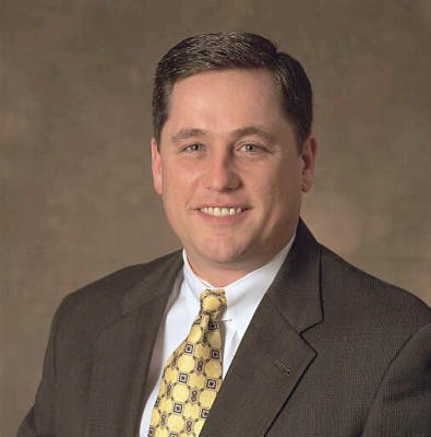 Robert Schaible's Instagram, Twitter & Facebook on IDCrawl