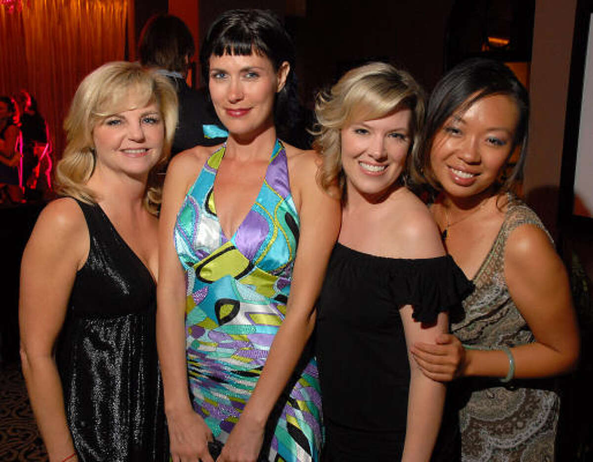 ABC 13 KTRK-TV anchor announces meteorologist Casey Curry delivers baby ...