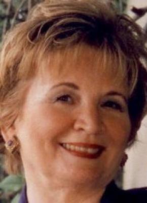 Margaret M. Gleason, longtime educator, dies at 70