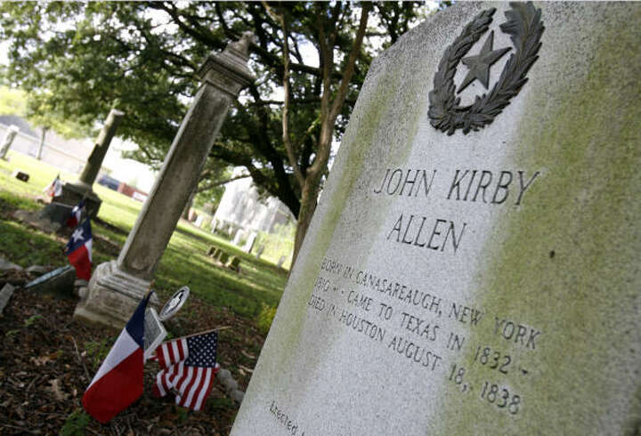 Autopsy on Howard Hughes released 39 years ago