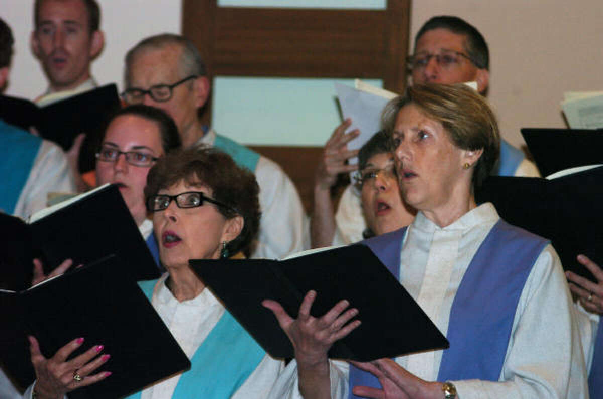 A time of remembrance