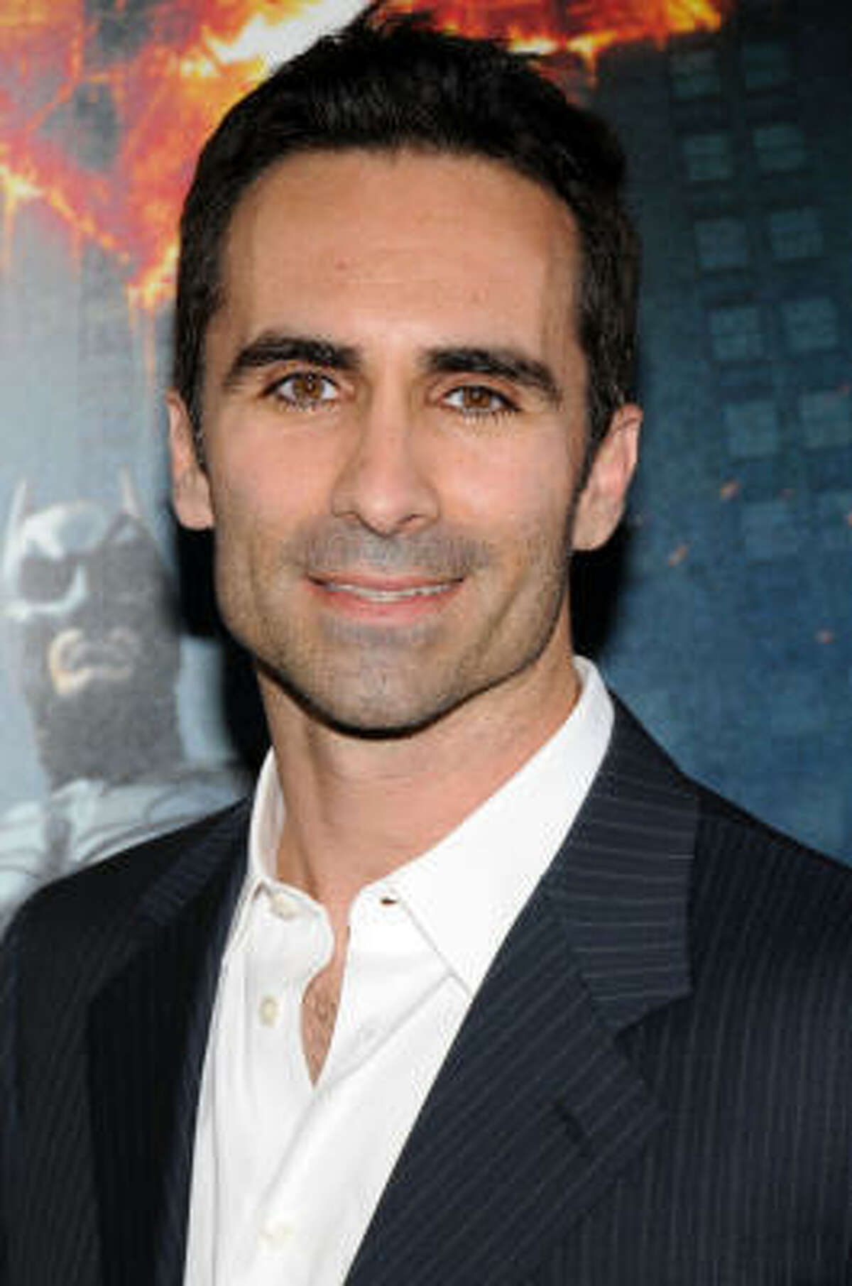 Here's what 2019 hurricanes will be named