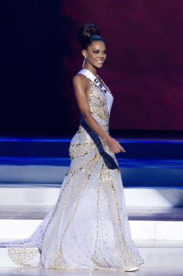 Miss Texas 2014 could be the Lone Star State's 13th major pageant winner